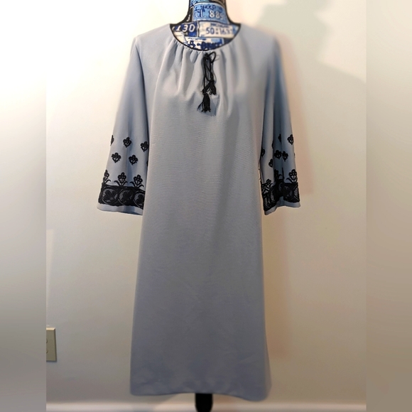 Hopewell Jonathan Logan | Dresses | Vintage 6s Hopewell Jonathan Logan ...